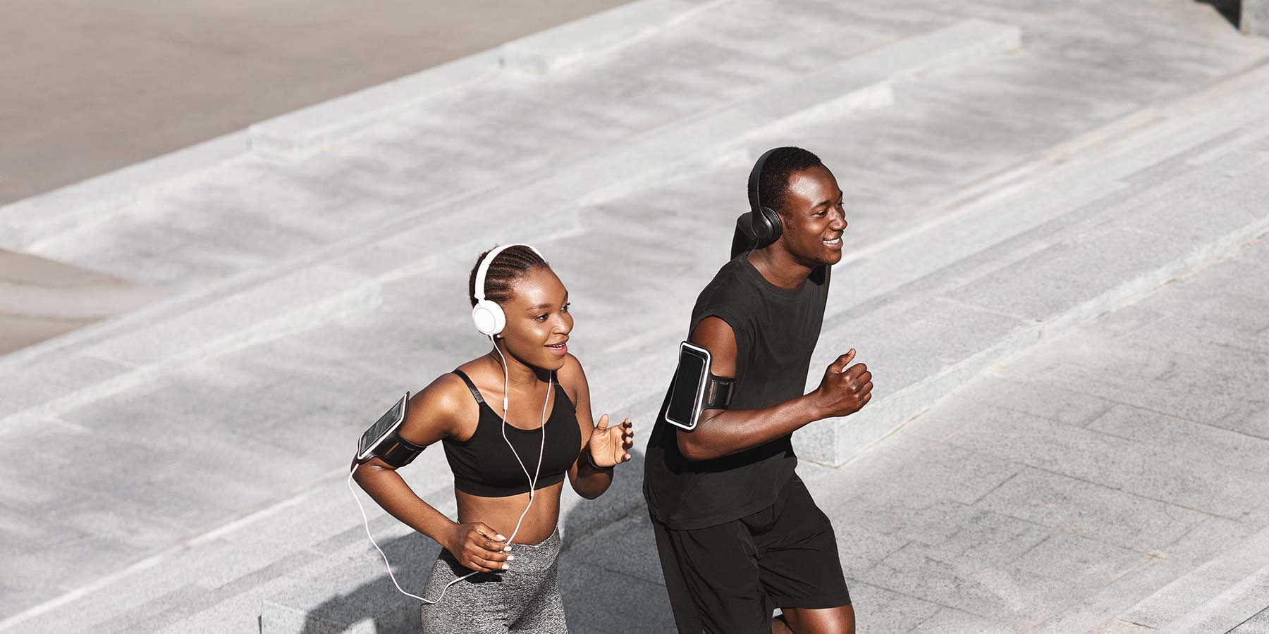 Low on energy? How to improve your energy levels - HEBE Life